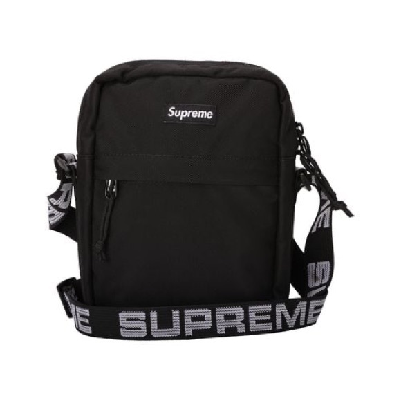 Supreme | Bags | Supreme Bag Ss8 | Poshmark